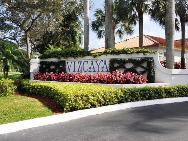 4128 W Palm Aire Dr Apt 281B, Pompano Beach, FL 33069
