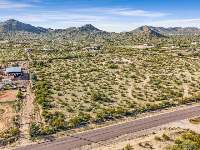 4128 W Phillips Road # 50