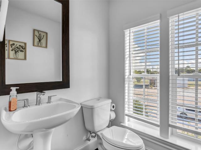 4128 Willowbend Blvd, Houston, TX 77025 | MLS #94443