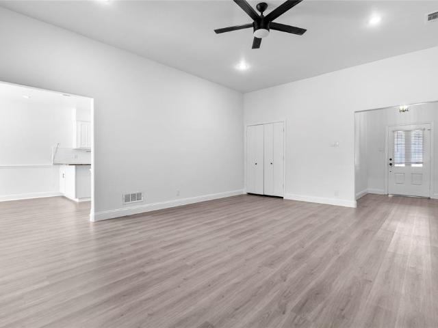 4128 Woodenrail Lane