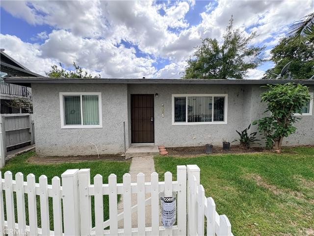 4128 1/2 Rowland Ave, El Monte, CA 91731 | MLS #CV26080 | Compass