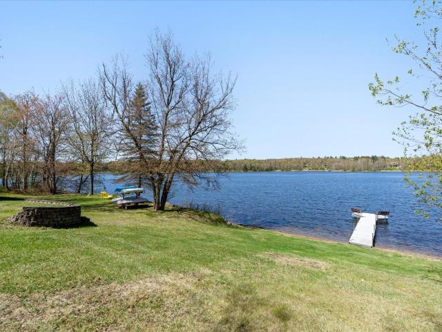 41293 Woodpecker Point Road