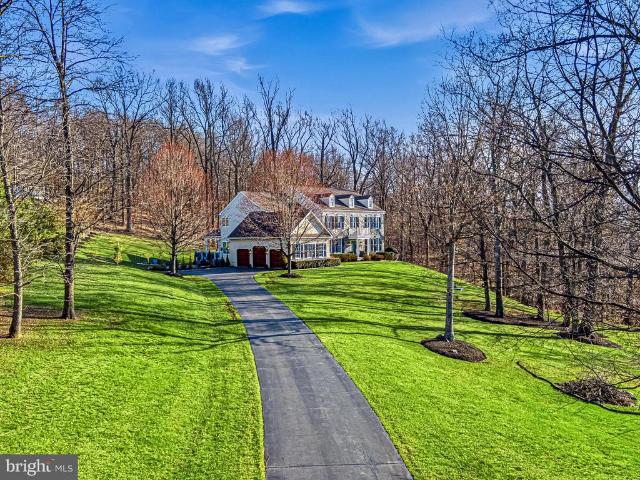 41297 Dutton Court