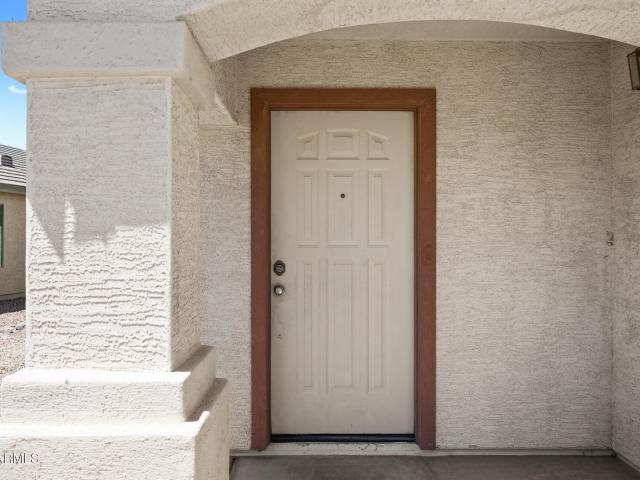 41294 W Pryor Lane