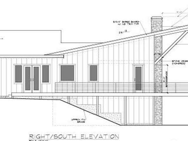 41298 th Ave SE, Enumclaw, WA 98022 | MLS #2506