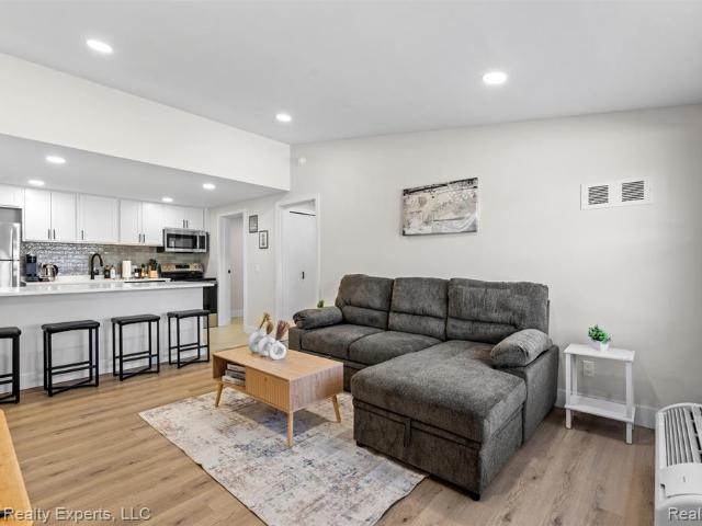 41299 Heathmore