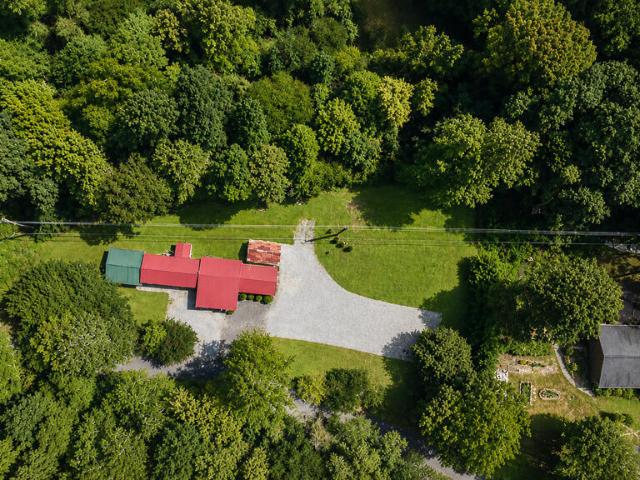 4129 Manis Hollow Road