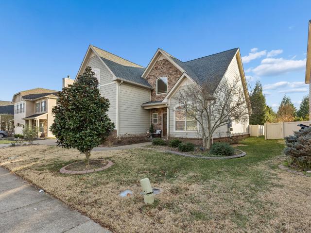 4129 Maximillion Cir