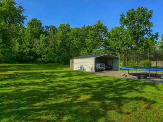 4129 Mitchell Rd