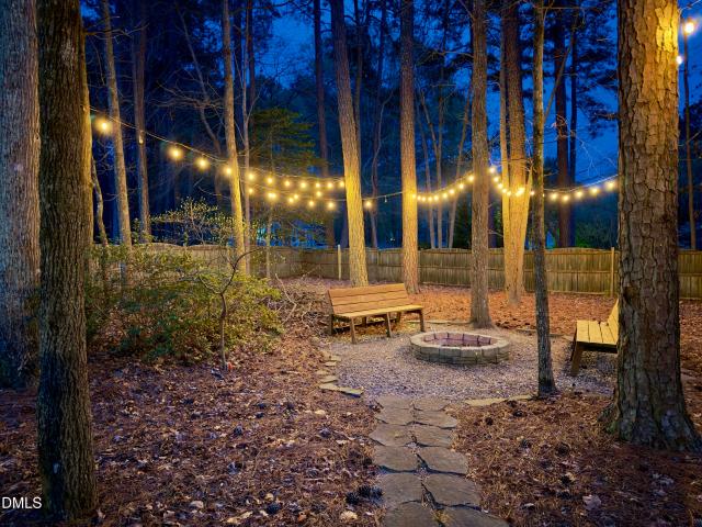 4129 Mittglen Lane