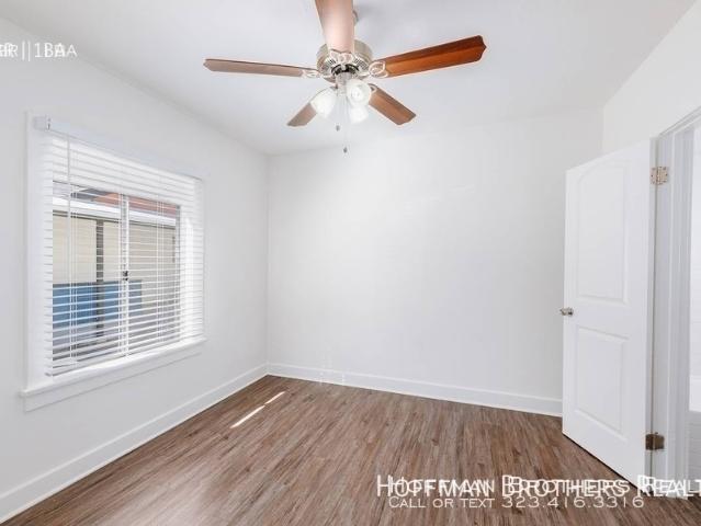4127 Monroe St Los Angeles, CA 90029
