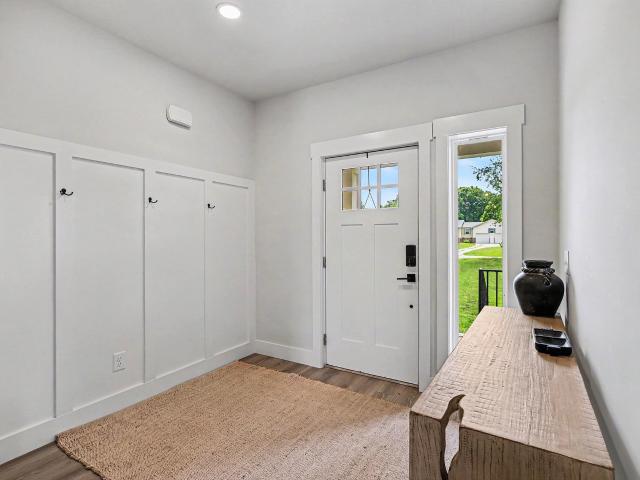 4129 Buck Matthews Rd
