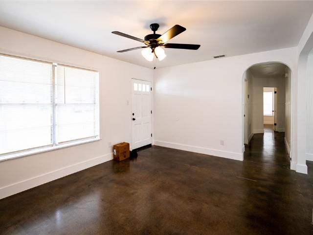 4129 Barnes St, Corpus Christi, TX 78411 | MLS #467513 | Compass
