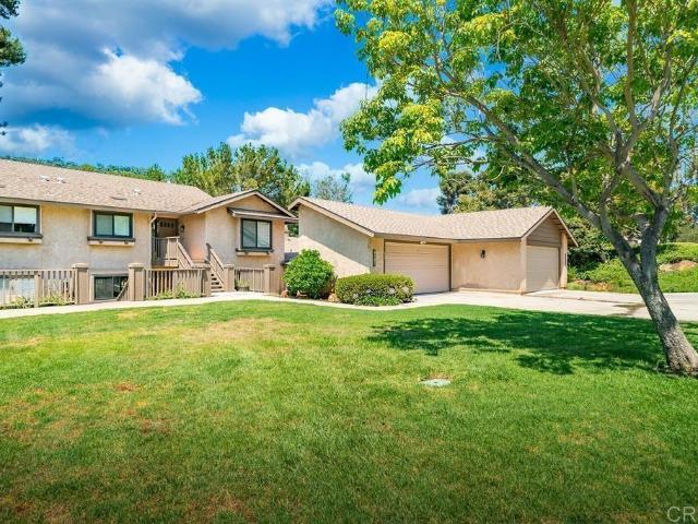 4129 Cyprus Island Court