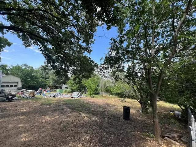 4129 Cactus Dr, Argyle, TX 76226
