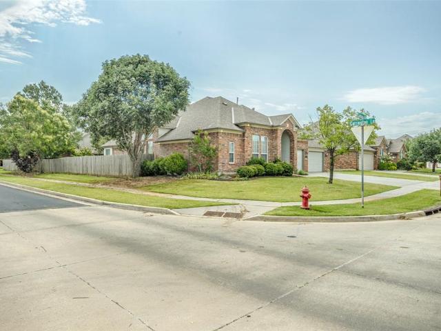4129 Cannon Drive