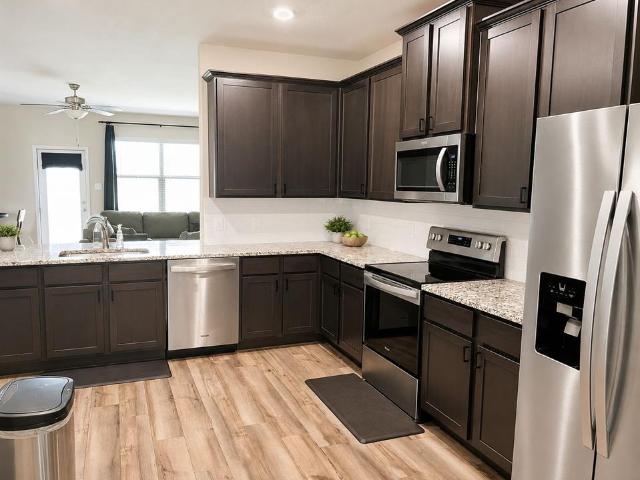 4129 Conley Court