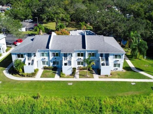 4129 Dolphin Dr Unit 1, Tampa, FL 33617