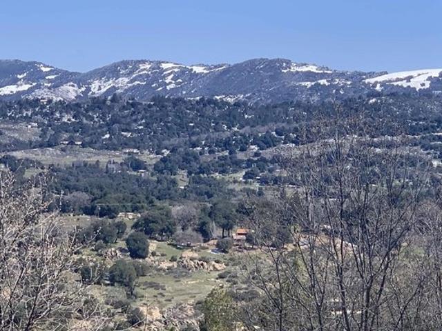 4129 Eagle Peak Rd Unit 0, Julian, CA 92036
