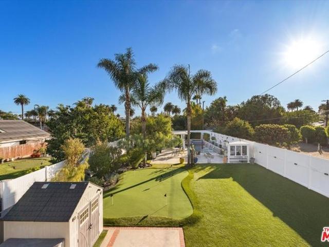 4129 East Blvd, Los Angeles, CA 90066