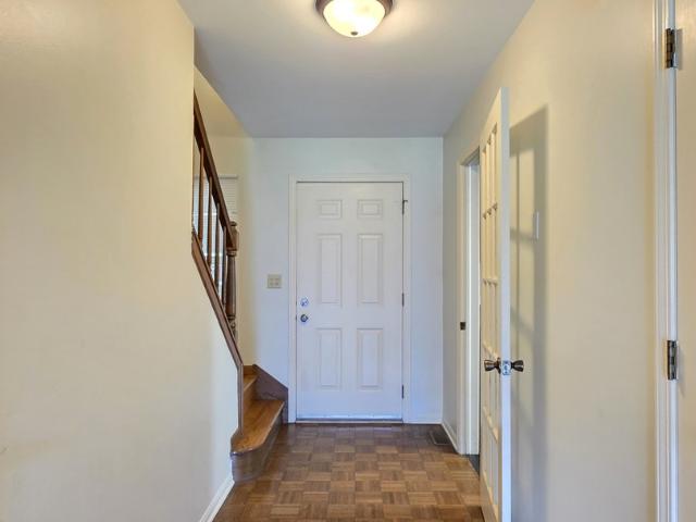 4129 florence way