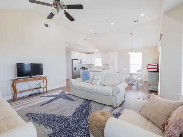 4129 Fort Bend Drive