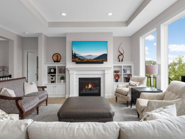 4129 Gable Court
