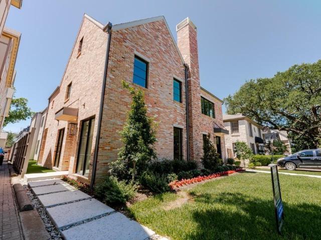 4129 Grassmere