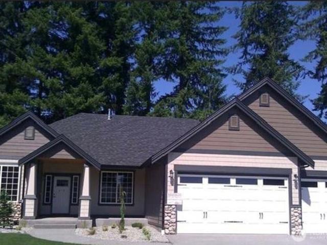 4129 Grotto Ct SW, Tumwater, WA 98512