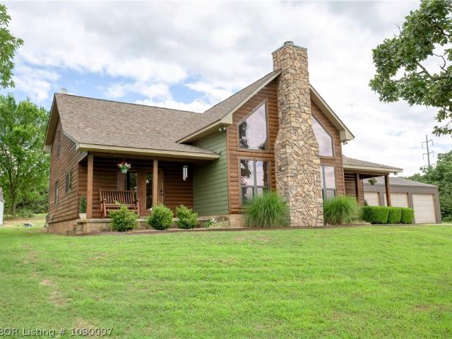 4129 Hallie Lane