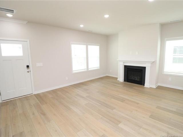 4129 Hazel Branch Way