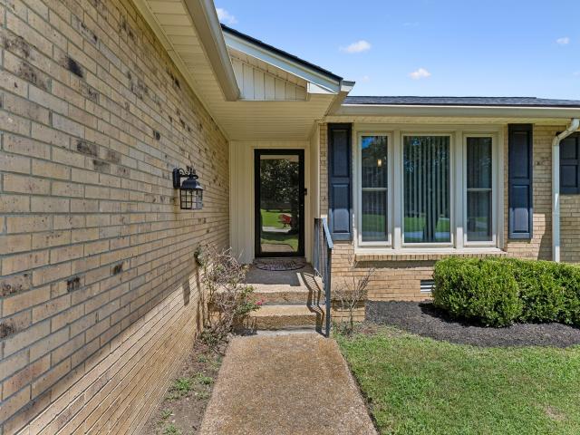 4129 Home Haven Dr