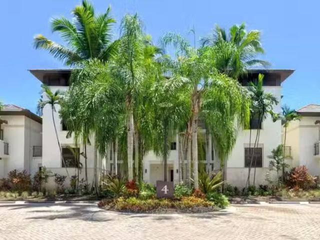 4129 Las Verandas Carr 187 Km 4 2, Rio Grande, PR 00745 MLS.