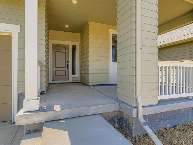 4129 Runyon Lake St, Brighton, CO 80601 | MLS #3912