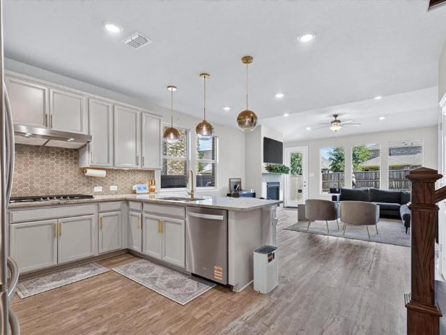 4129 Ranchero Drive