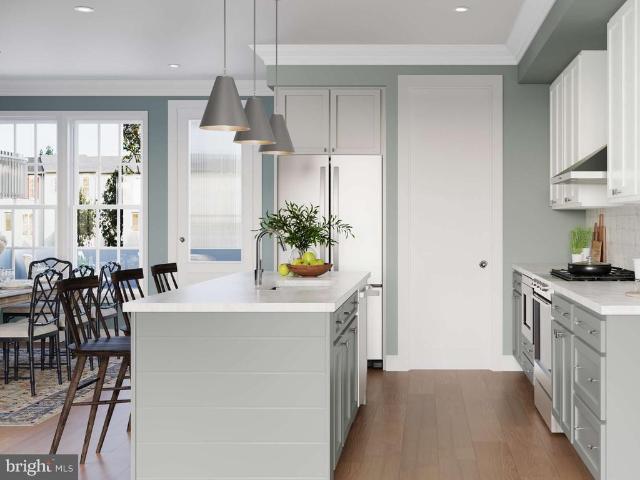 4129 Ridgeview Avenue