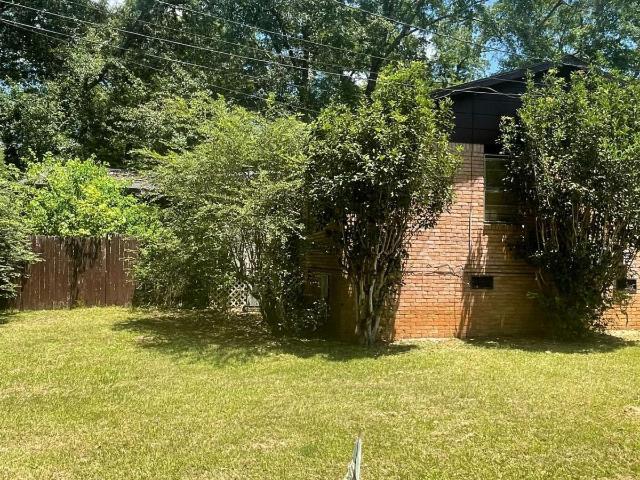 4129 Roman Drive