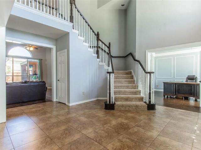 4129 Staten Island Drive