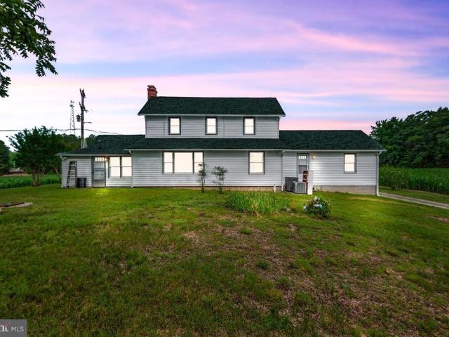 4129 Stratford Hall Road
