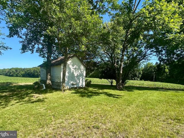4129 Stratford Hall Road