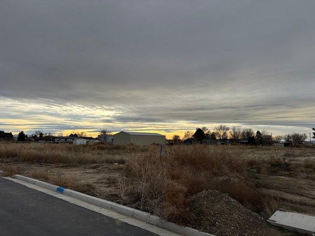 4129 S 5800 W Unit 4, Hooper, UT 84315
