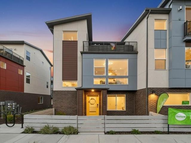 4129 S Winder Ward Dr, Millcreek, UT 84124
