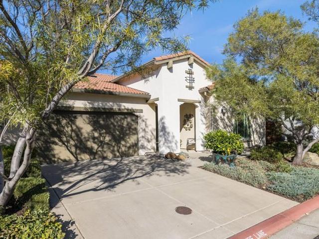 4129 San Andres Way, El Dorado Hills, CA 95762
