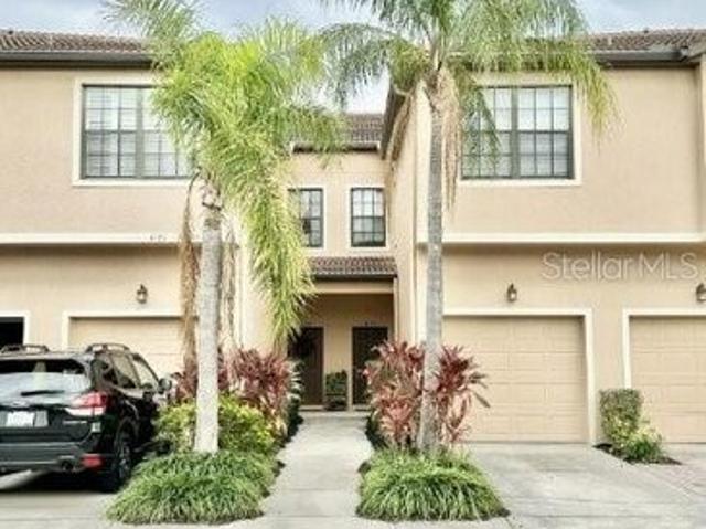 4129 Via Piedra Cir Unit 9 103, Sarasota, FL 34233