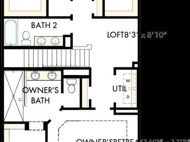4129 Vineland Drive