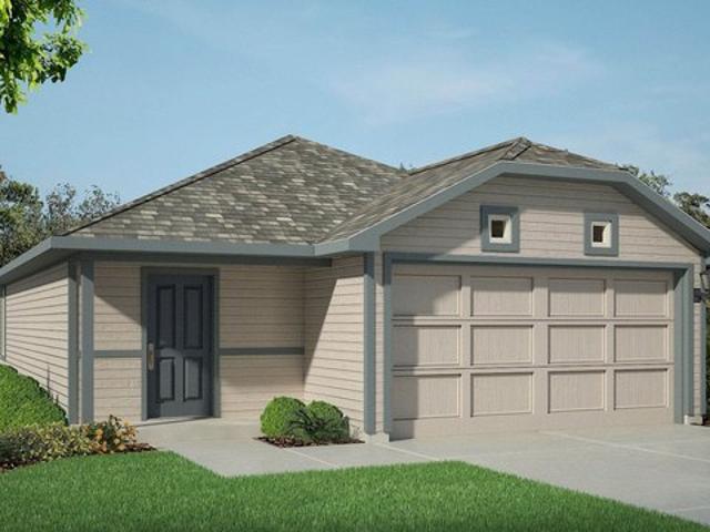 4129 Woodhill Bend Dr, Fort Worth, TX 76036