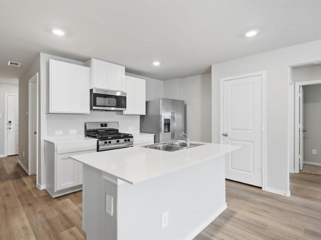 4129 Woodhill Bend Drive