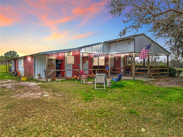 41204 Emeralda Island Rd, Leesburg, FL 34788 | MLS #O6288
