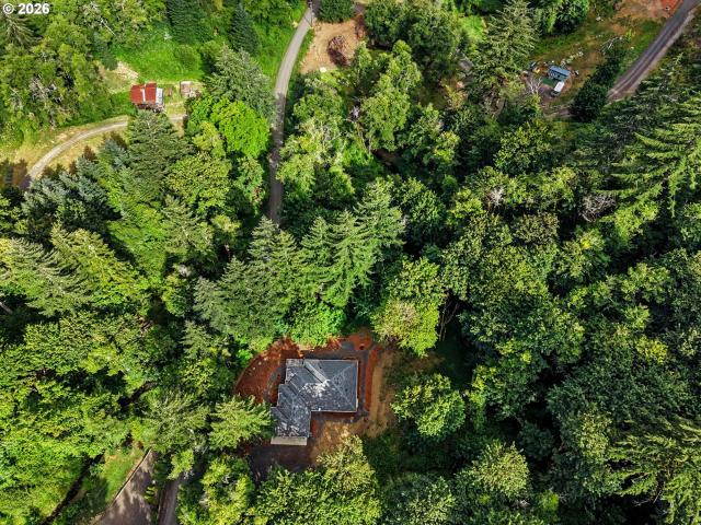 41205 sw pumpkinseed rd
