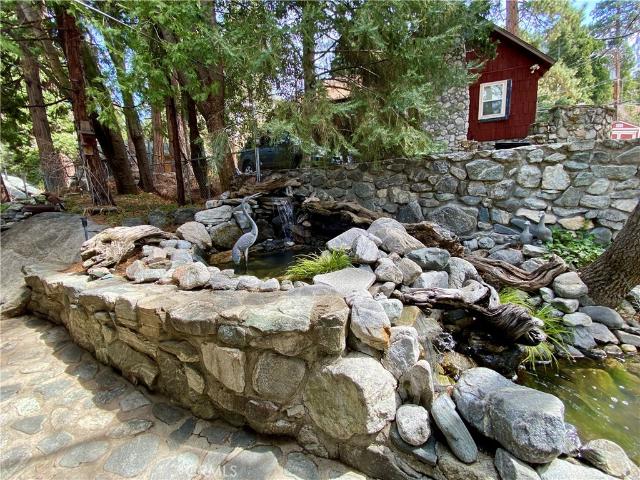 41208 Valley Of The Falls Drive